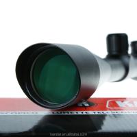 China Field of View feet 100yds 1.9° 10x42E Hunting Sight Equipment Telescope for sale