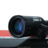 China Field of View feet 100yds 1.9° 10x42E Hunting Sight Equipment Telescope for sale