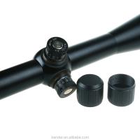 China Field of View feet 100yds 1.9° 10x42E Hunting Sight Equipment Telescope for sale