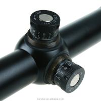 China Field of View feet 100yds 1.9° 10x42E Hunting Sight Equipment Telescope for sale
