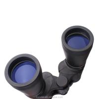 China High Power 7X50 Bak4 Binoculars with Wide Angle and Large Objective Refracting Telescope for sale
