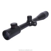 China Field of View feet 100yds 1.9° 10x42E Hunting Sight Equipment Telescope for sale