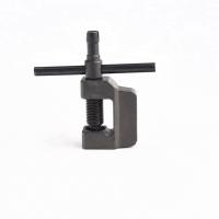 China 95g Black Tactical Sight Adjustment Tool A Must-Have for Precision Shooting for sale