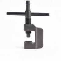 China 95g Black Tactical Sight Adjustment Tool A Must-Have for Precision Shooting for sale