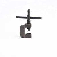 China 95g Black Tactical Sight Adjustment Tool A Must-Have for Precision Shooting for sale