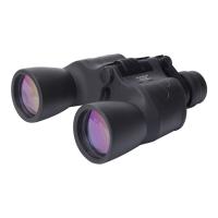 China 50mm Objective Diameter 8-24X Portable Zoom Binocular for Safari and Wildlife Tours for sale