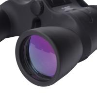 China 50mm Objective Diameter 8-24X Portable Zoom Binocular for Safari and Wildlife Tours for sale