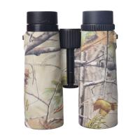 China Waterproof and AntiFog 10x42 Telescope for Hunting Hiking Outdoor Sports Binocular for sale