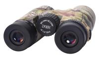 China Waterproof and AntiFog 10x42 Telescope for Hunting Hiking Outdoor Sports Binocular for sale