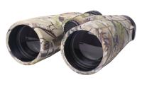 China Waterproof and AntiFog 10x42 Telescope for Hunting Hiking Outdoor Sports Binocular for sale