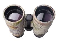 China Waterproof and AntiFog 10x42 Telescope for Hunting Hiking Outdoor Sports Binocular for sale