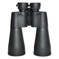 China Porro Prism 20X60 Waterproof Binoculars for Birds Hunting Telescope Manufactured for sale
