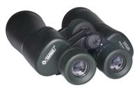 China Porro Prism 20X60 Waterproof Binoculars for Birds Hunting Telescope Manufactured for sale