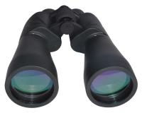 China Porro Prism 20X60 Waterproof Binoculars for Birds Hunting Telescope Manufactured for sale