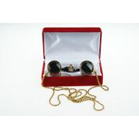 China Lightweight 3x25 Mini Binocular Opera Binocular Spotting Scope Maximum Output Power 0 for sale