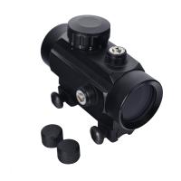 China 30mm Objective Diameter Red Dot Laser Scope for Tactical Reflex Hunting and Shooting for sale