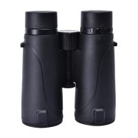 China Outdoor Sports Binocular KANDAR 10x50 Waterproof and Anti-Fog with 50mm Objective Diameter for sale