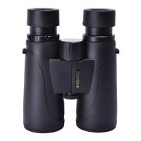 China Outdoor Sports Binocular KANDAR 10x50 Waterproof and Anti-Fog with 50mm Objective Diameter for sale