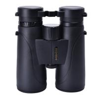 China Outdoor Sports Binocular KANDAR 10x50 Waterproof and Anti-Fog with 50mm Objective Diameter for sale