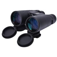 China Outdoor Sports Binocular KANDAR 10x50 Waterproof and Anti-Fog with 50mm Objective Diameter for sale