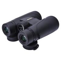 China Outdoor Sports Binocular KANDAR 10x50 Waterproof and Anti-Fog with 50mm Objective Diameter for sale