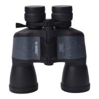 China Portable Zoom Binocular Hunting and Travelling Telescope 8-24X50 for sale