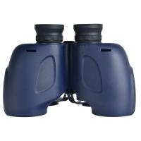 China 7X50 Waterproof Digital Telescope With Compass Binocular For Outdoor Sports Hunting and Sailing for sale