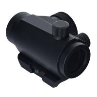 China High Riser Mount Red Dot Laser Scope The Perfect Combination of Accuracy and Convenience for sale
