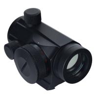 China High Riser Mount Red Dot Laser Scope The Perfect Combination of Accuracy and Convenience for sale