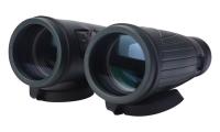 China Waterproof and Anti Fog 10x42 Green Telescope for Hunting Hiking Outdoor Sports Binocular for sale