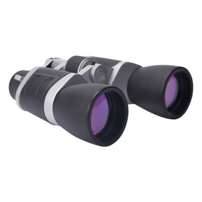 China 78m Field of View Long Range View Telescope Zoom Binocular for Travelling and Hunting for sale