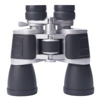 China 78m Field of View Long Range View Telescope Zoom Binocular for Travelling and Hunting for sale