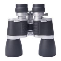 China 78m Field of View Long Range View Telescope Zoom Binocular for Travelling and Hunting for sale