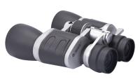 China 78m Field of View Long Range View Telescope Zoom Binocular for Travelling and Hunting for sale