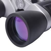 China 78m Field of View Long Range View Telescope Zoom Binocular for Travelling and Hunting for sale