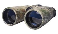 China Emouflage Green 12x42 Waterproof and AntiFog Bincular with Twist-up Eyecups Telescope for sale