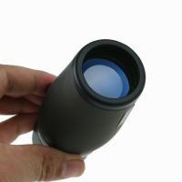 China Optic Lens Design 16x30 Monocular Telescope with European Compact and Portable Function for sale