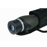 China Optic Lens Design 16x30 Monocular Telescope with European Compact and Portable Function for sale