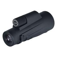 China KANDAR 10x50 Monocular with Side Hand Strap and 50mm Objective Dia for sale