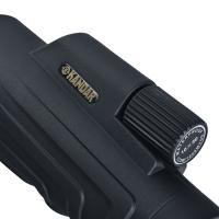 China KANDAR 10x50 Monocular with Side Hand Strap and 50mm Objective Dia for sale