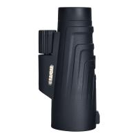China KANDAR 10x50 Monocular with Side Hand Strap and 50mm Objective Dia for sale