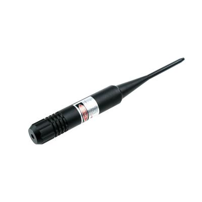 China Improve Your Shooting Precision with 16mm Red Laser Sight Red Dot Scope for sale