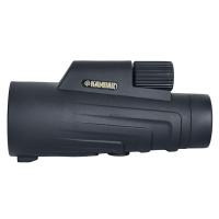 China KANDAR 10x50 Monocular with Side Hand Strap and 50mm Objective Dia for sale