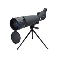 China 30-90X90 High Definition Monocular Telescope for Brid Watching and Astronomical Spotting for sale