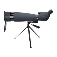China 30-90X90 High Definition Monocular Telescope for Brid Watching and Astronomical Spotting for sale