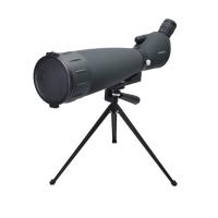 China 30-90X90 High Definition Monocular Telescope for Brid Watching and Astronomical Spotting for sale