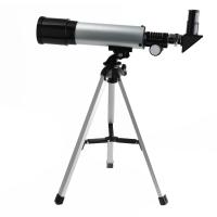 China Experience the Beauty of the Night Sky with F36050 Professional Telescope and Tripod for sale