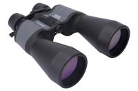 China 10-30x60 Long Distance Binoculars Lightweight 38.8oz./1100g 60mm Objective Diameter for sale