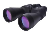 China 10-30x60 Long Distance Binoculars Lightweight 38.8oz./1100g 60mm Objective Diameter for sale