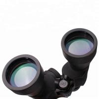 China 10-30x60 Long Distance Binoculars Lightweight 38.8oz./1100g 60mm Objective Diameter for sale